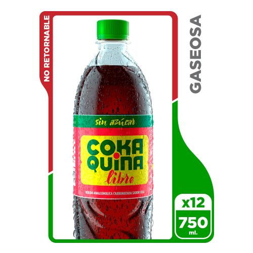 La Cascada | Web Pedidos