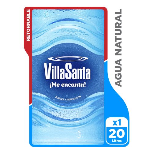 La Cascada | Web Pedidos